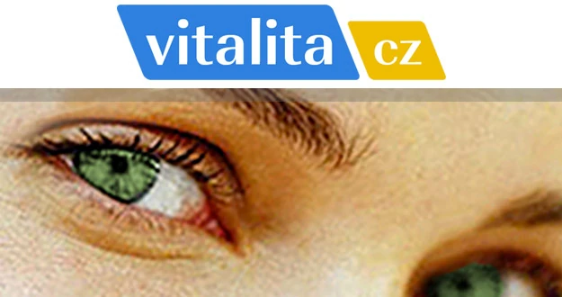 Active Flora Duo probiotika a prebiotika pro děti… — Vitalita.cz